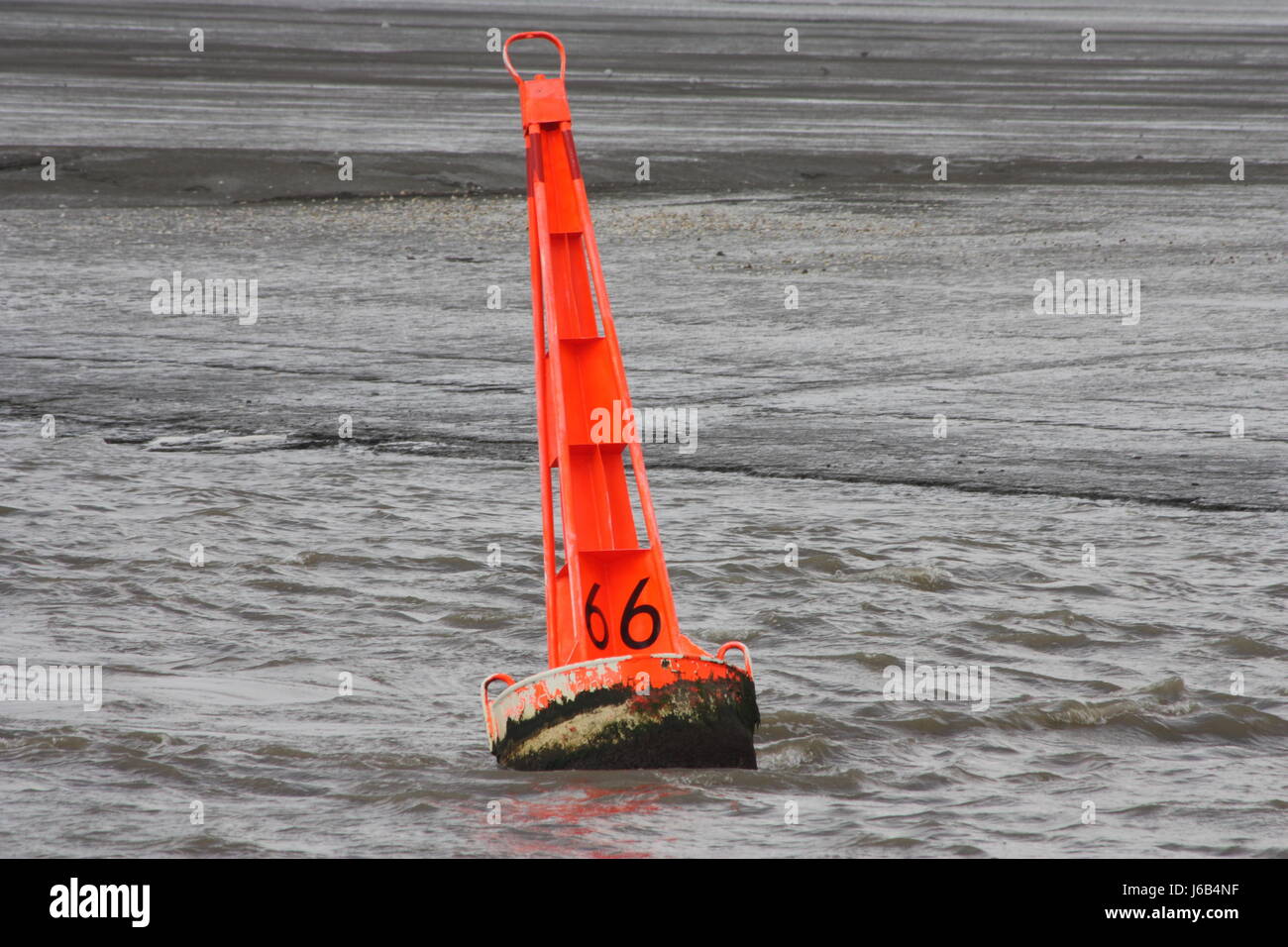 waves freedom liberty buoy salt water sea ocean water nature blue water ...