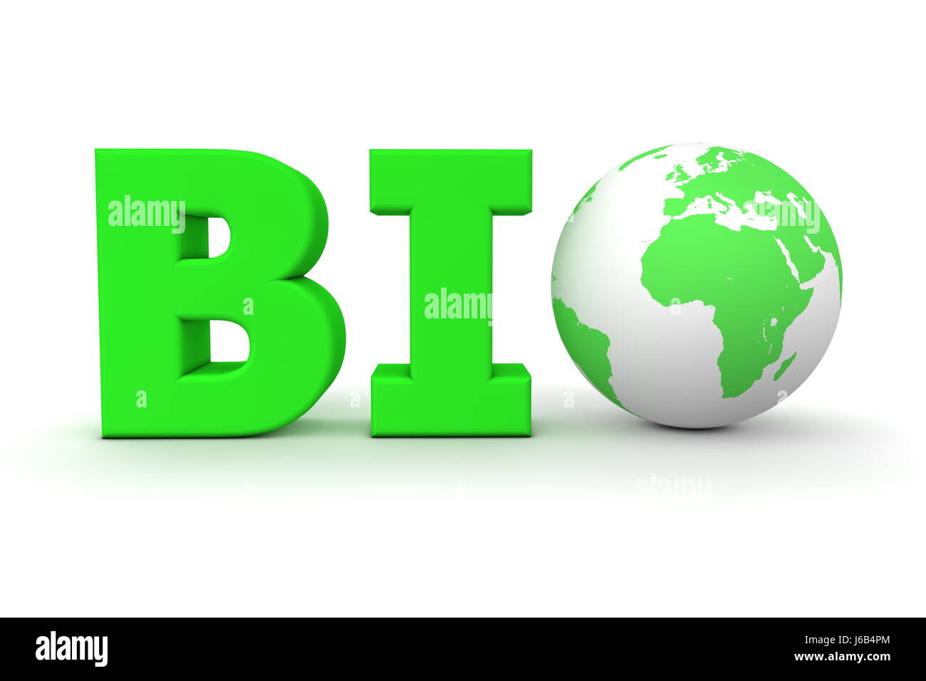 eco word text globe planet earth world nature green eco environment ...