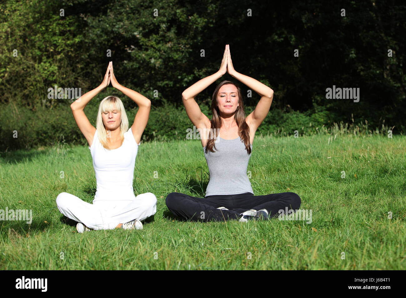 woman women well being well-being relaxation wellness yoga beauty woman ...