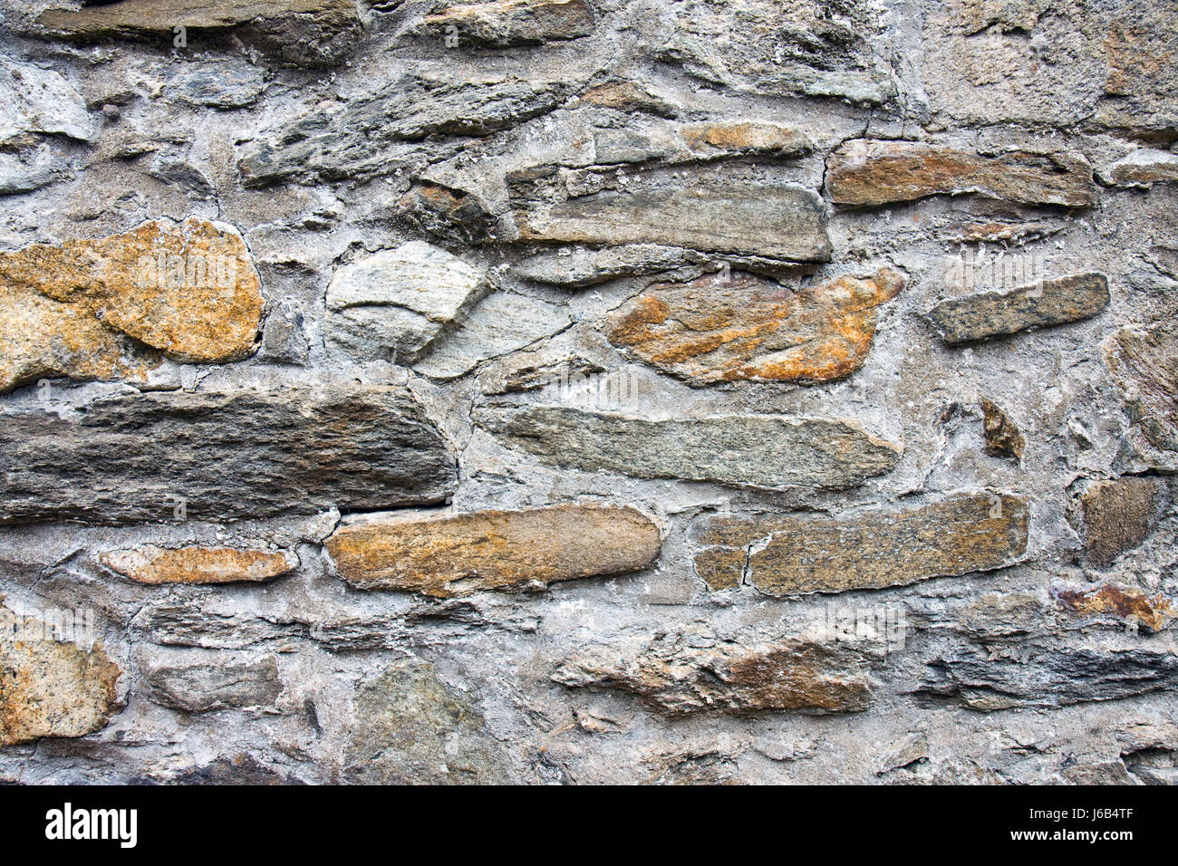 stone wall backdrop background close house building build detail ...
