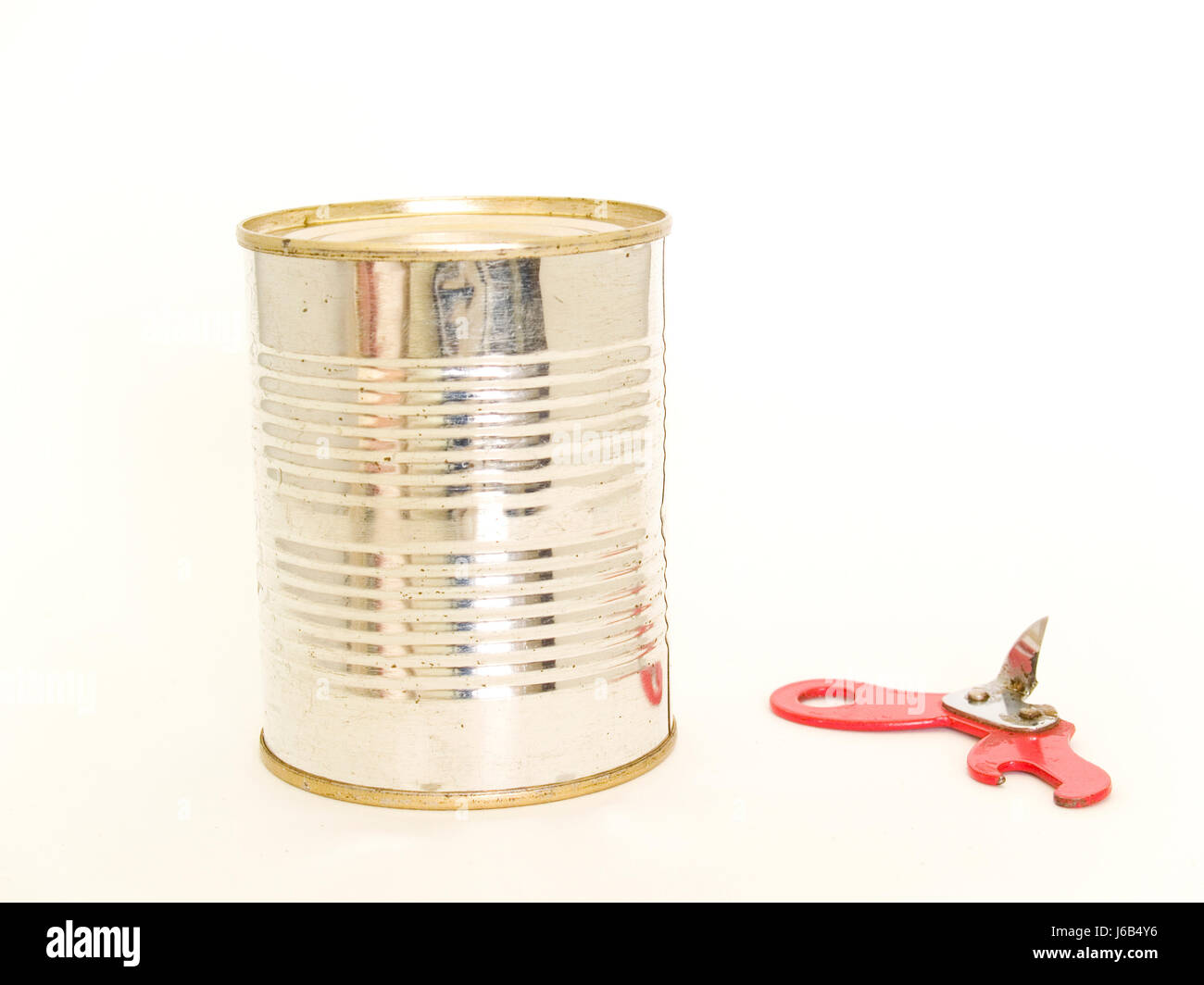 object bottle tin container product containers object isolated closeup ...