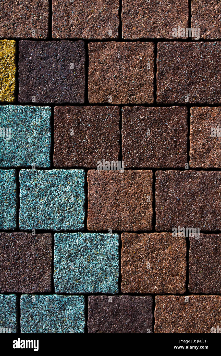 Earth plaster hi-res stock photography and images - Alamy