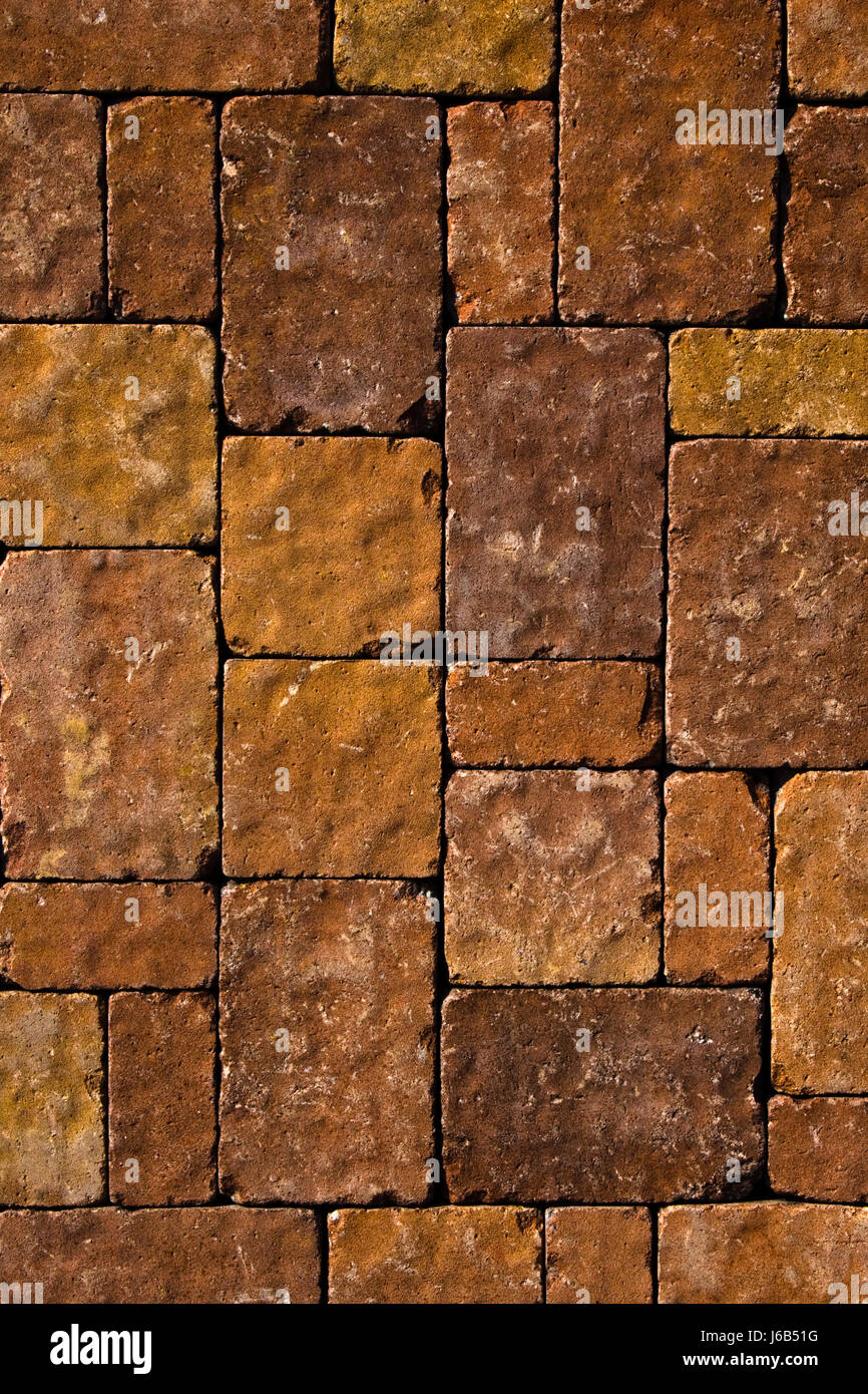 Earth plaster hi-res stock photography and images - Alamy