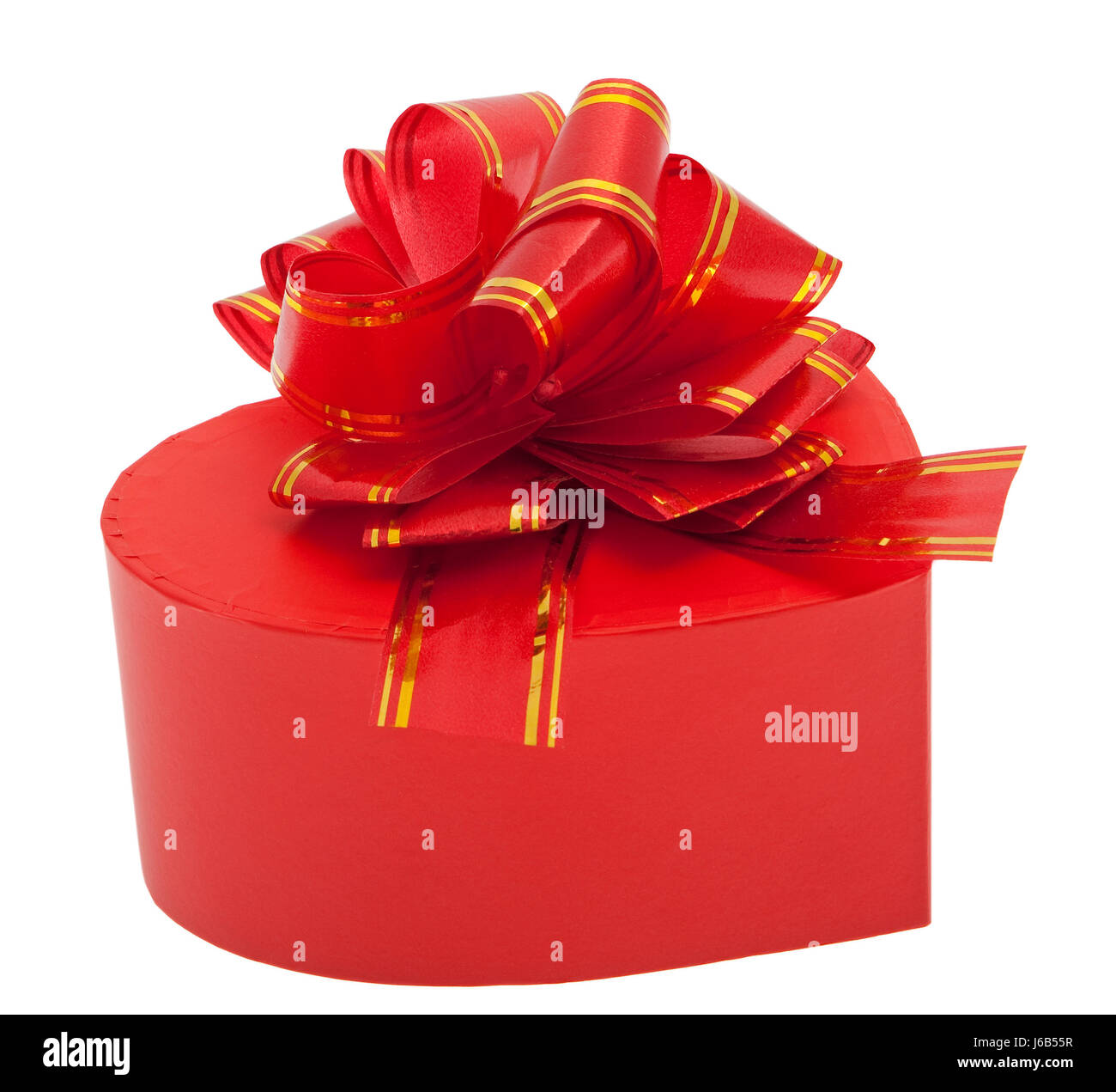 gift surprise packing packaging object gift loop box packing packaging ...