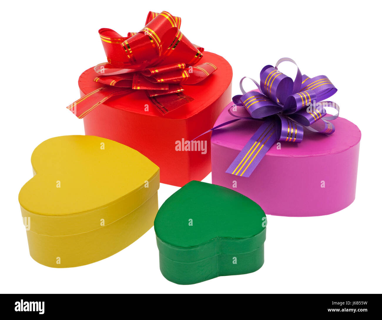 gift surprise packing packaging object gift loop box packing packaging ...