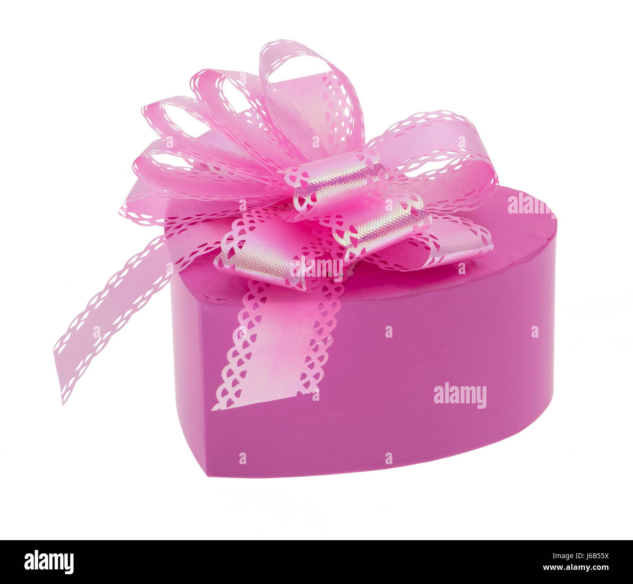 gift surprise packing packaging object gift loop box packing packaging ...