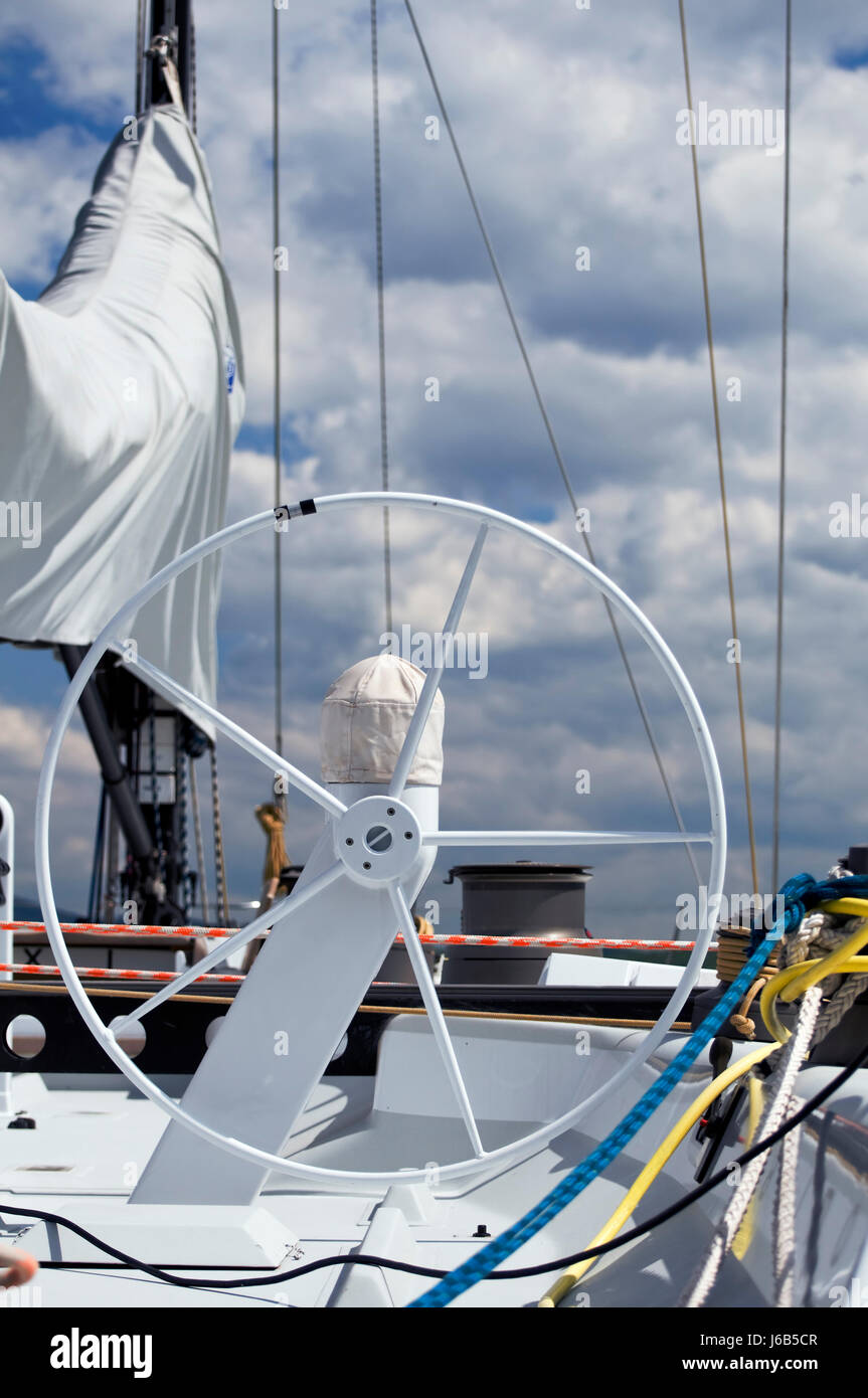 wheel sailing boat sailboat boat nautical rowing boat watercraft rudder ...