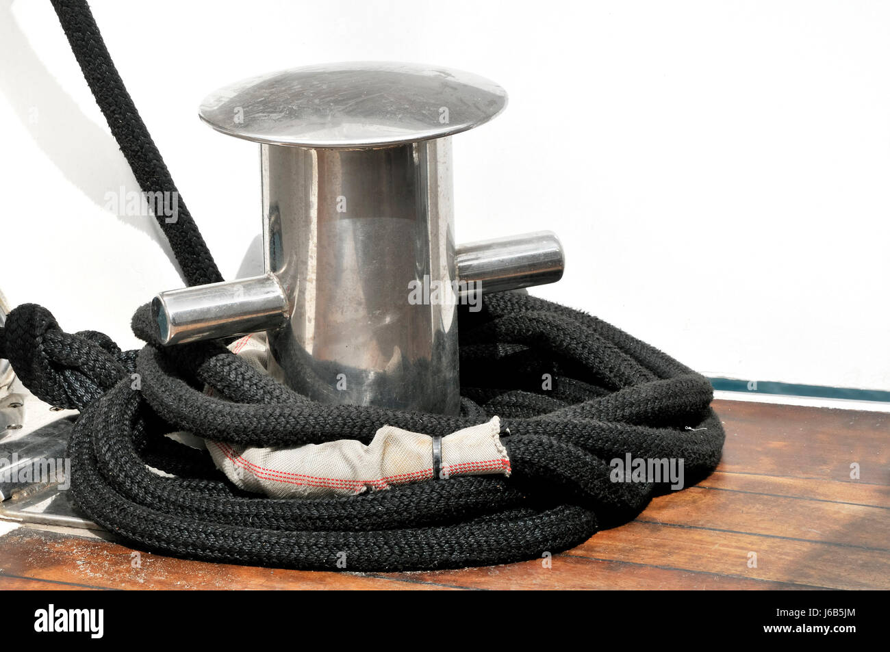 maritime boat nautical rope secure rowing boat sailing boat sailboat ...