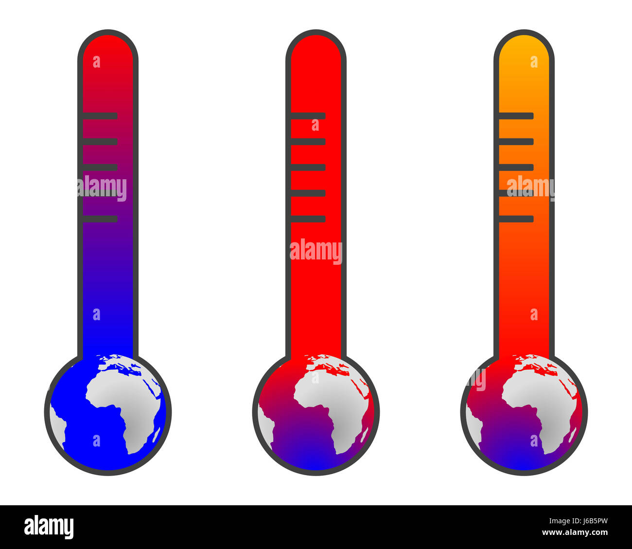 environment enviroment scale globe planet earth world vicissitude ...