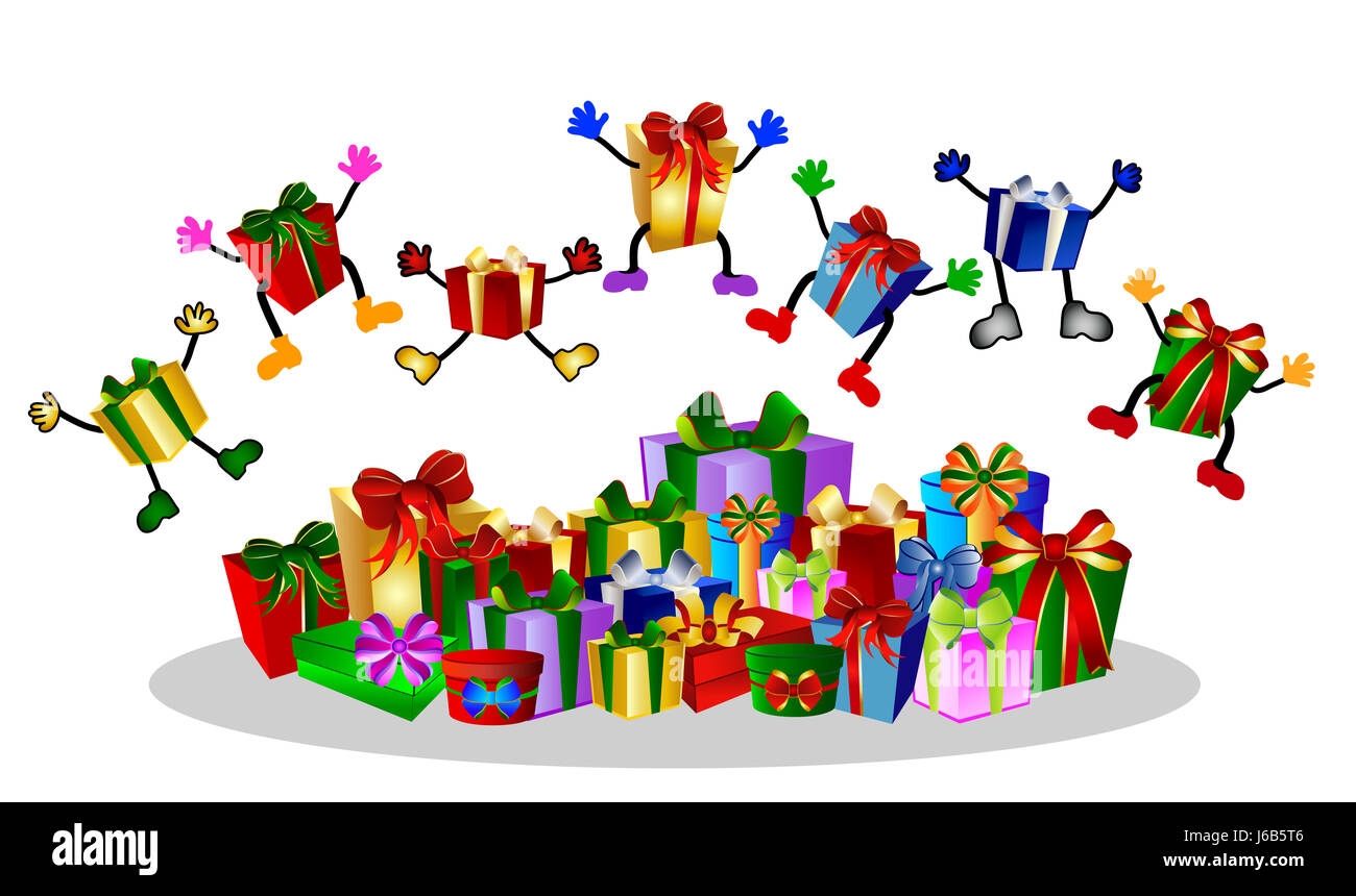 spring bouncing bounces hop skipping frisks jumping jump gift loop ...