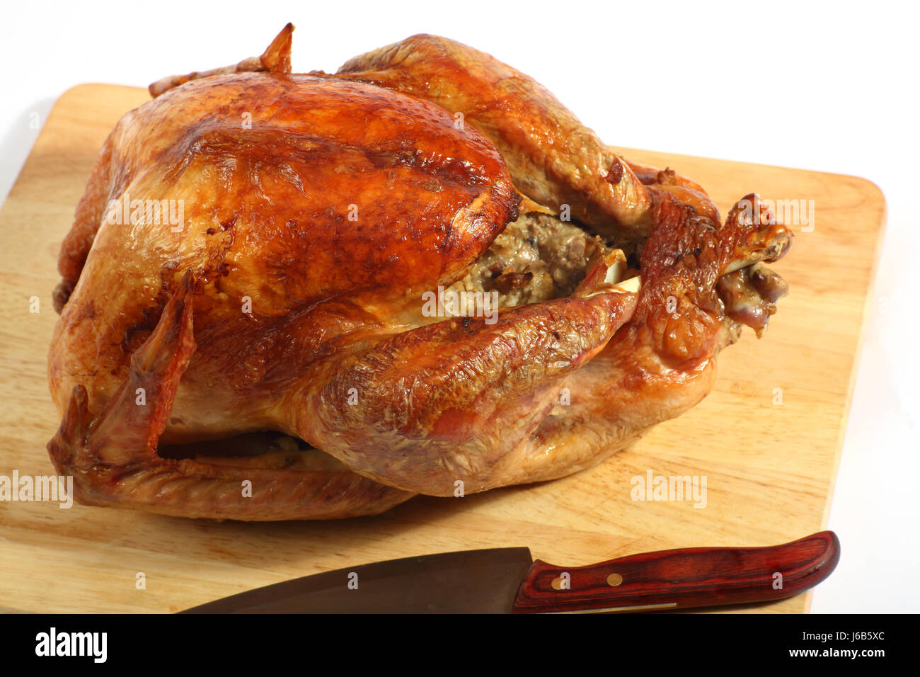 boil cooks boiling cooking turkey poultry christmas cooked roast meat ...
