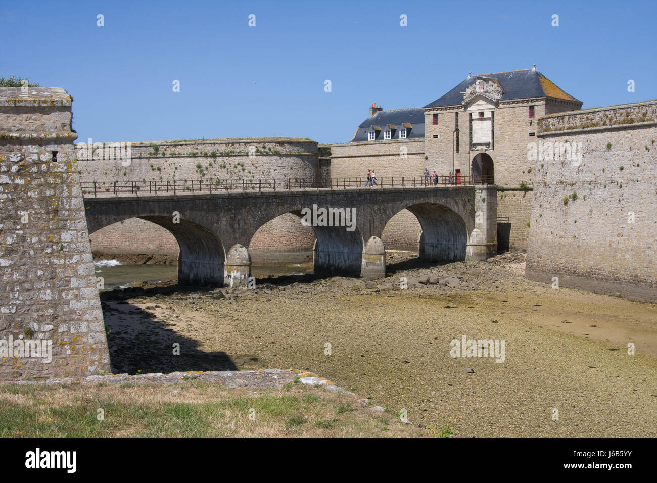 509 hi-res stock photography and images - Alamy