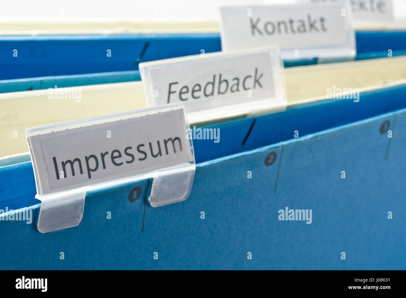 blue address filing homepage suspended pocket file imprint blue address ...