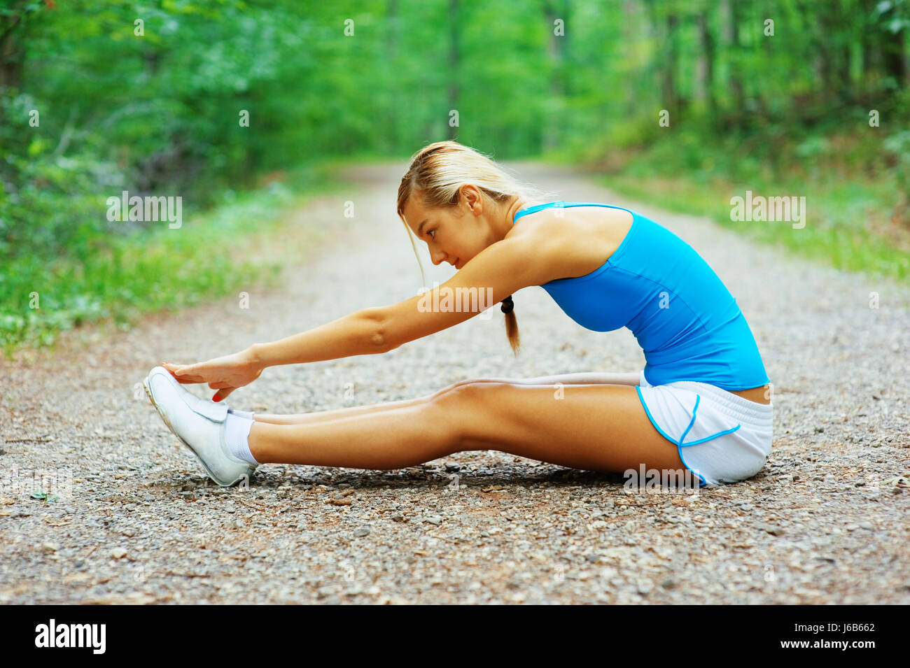 woman health female exercise workout exercising body fitness healthy ...