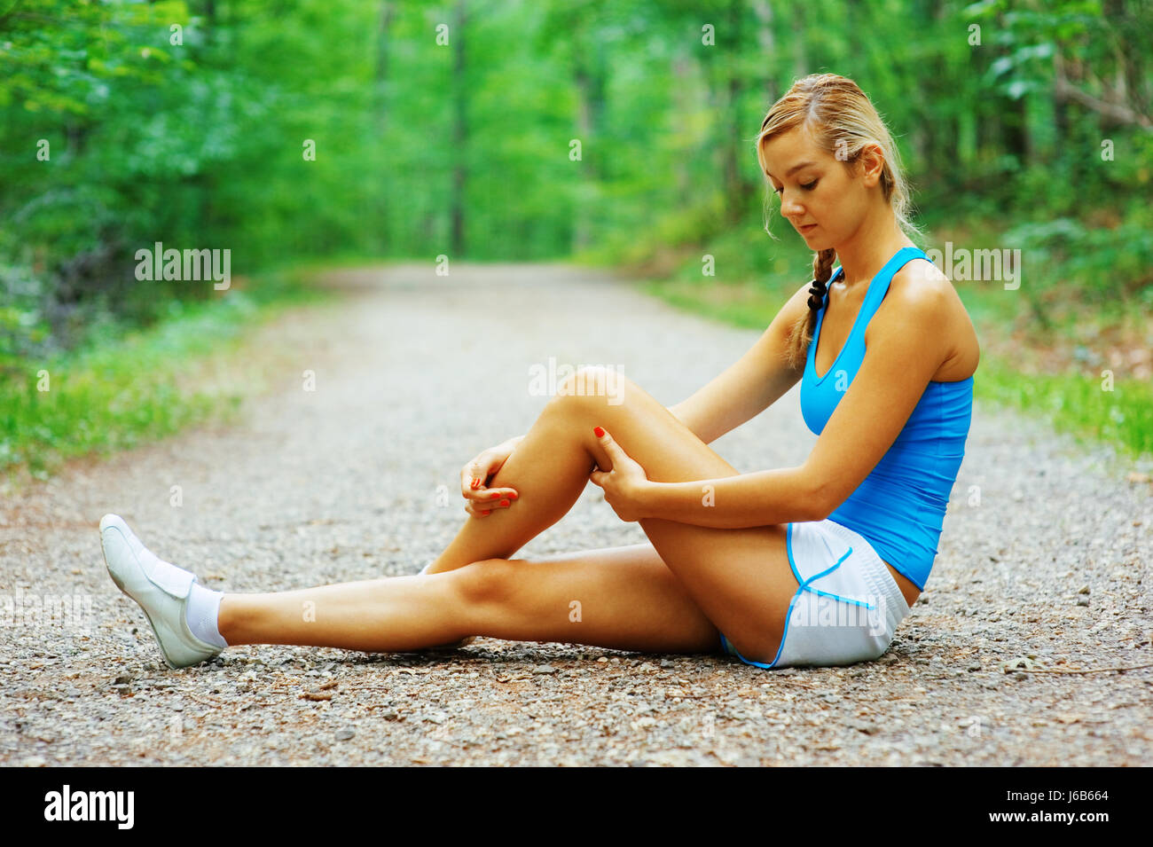 woman health female exercise workout exercising body fitness healthy ...