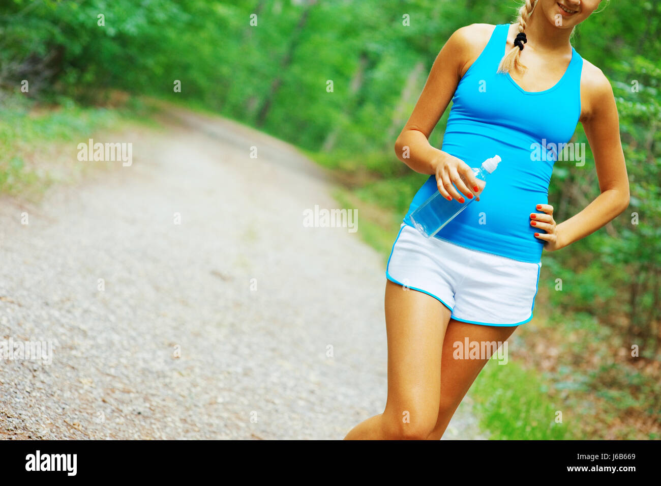 woman health female exercise workout exercising body fitness healthy ...