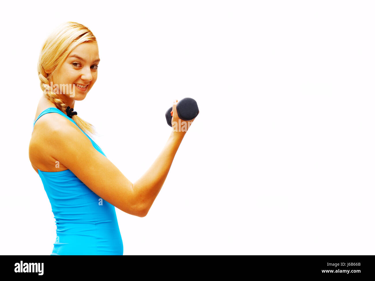 woman health female exercise workout exercising body fitness healthy ...