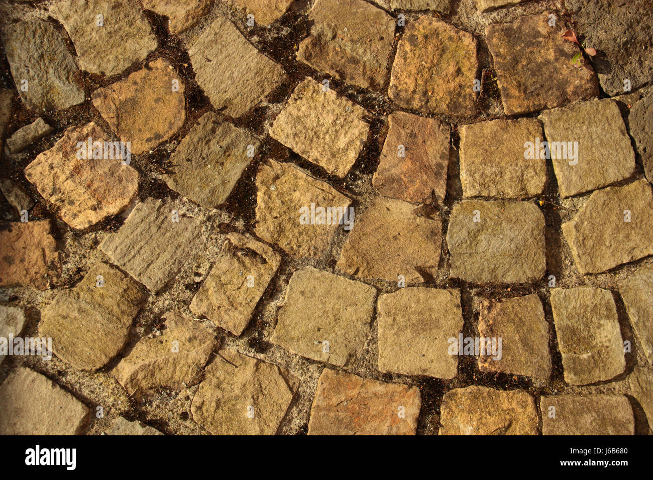 stone ground soil earth humus cobblestone structure backdrop background ...