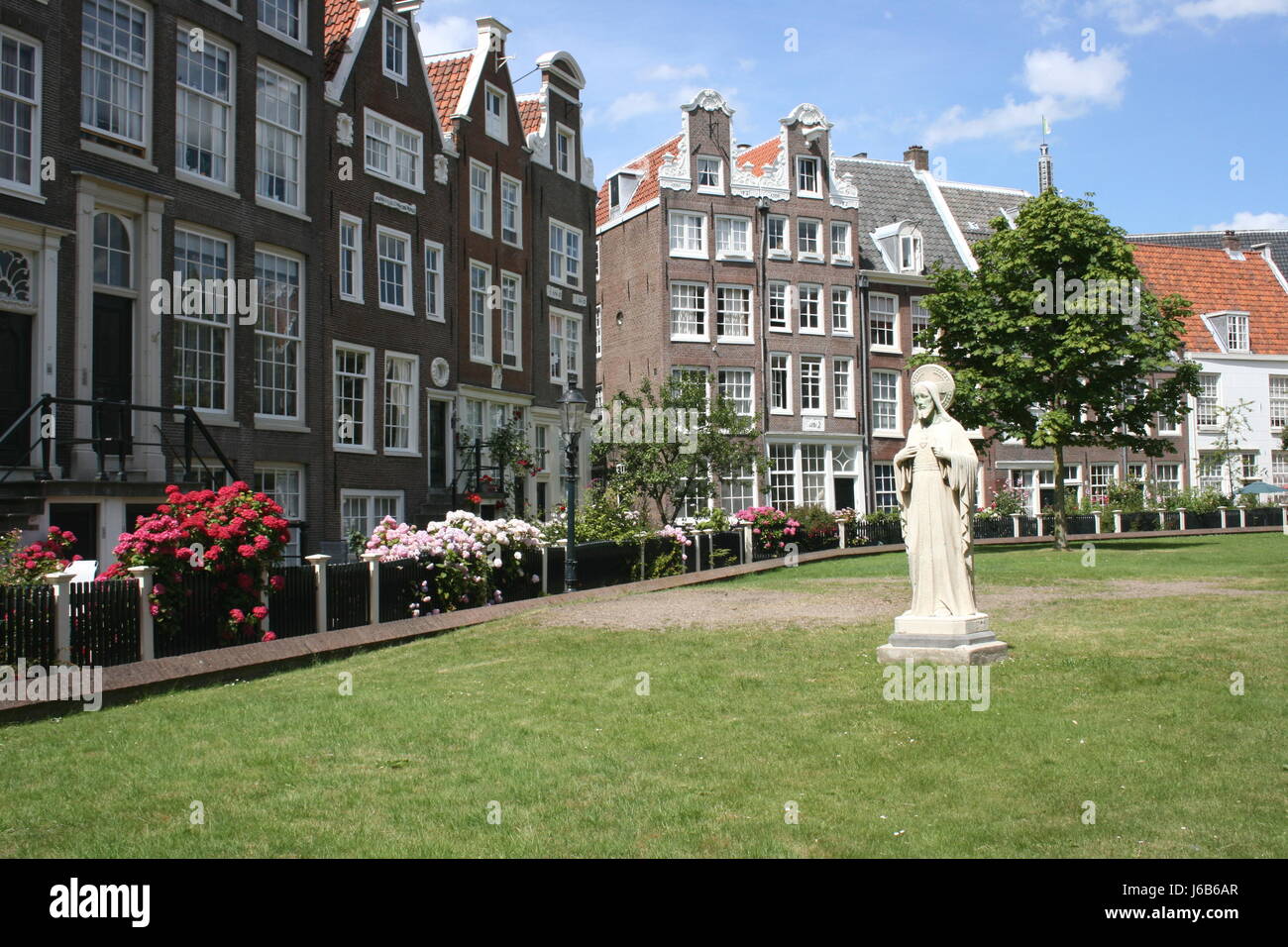 netherlands style of construction architecture architectural style ...