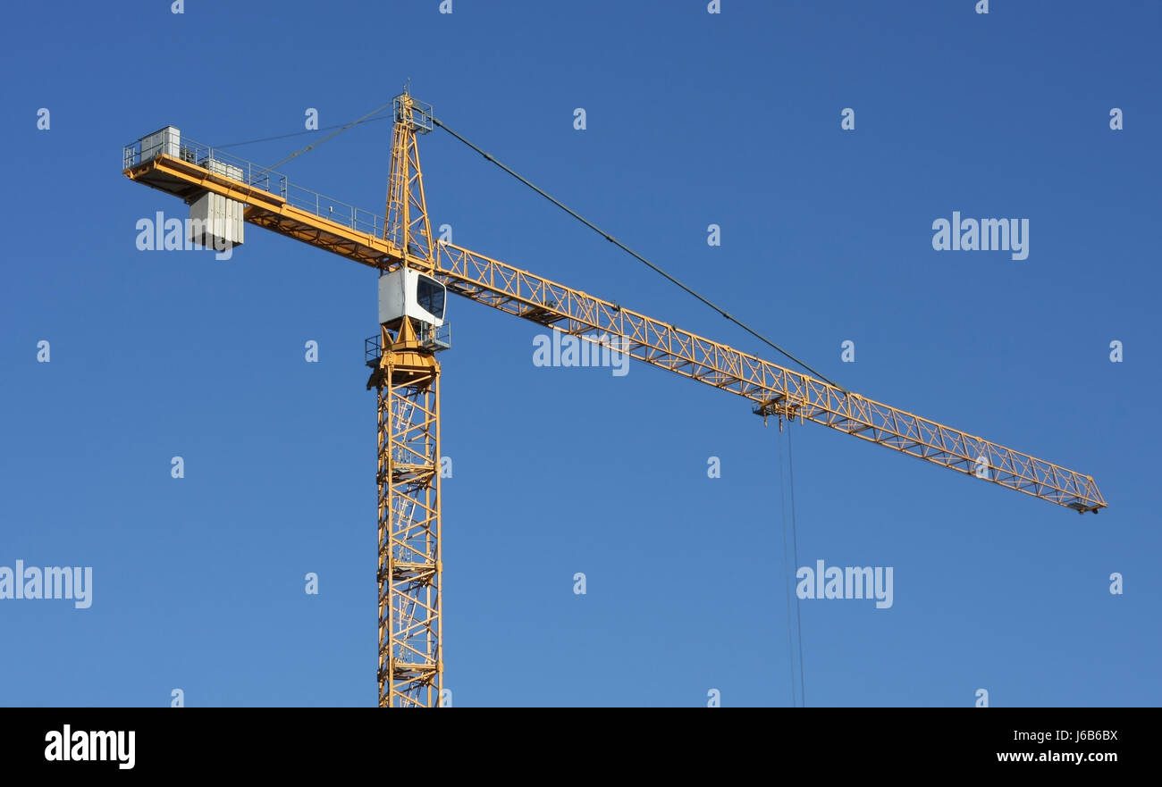 engineering hook equipment engineer building carry wear construction ...
