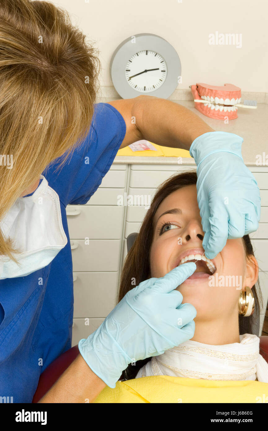 teeth dentist tooth hygiene patient oral hygiene prophylaxis teeth ...