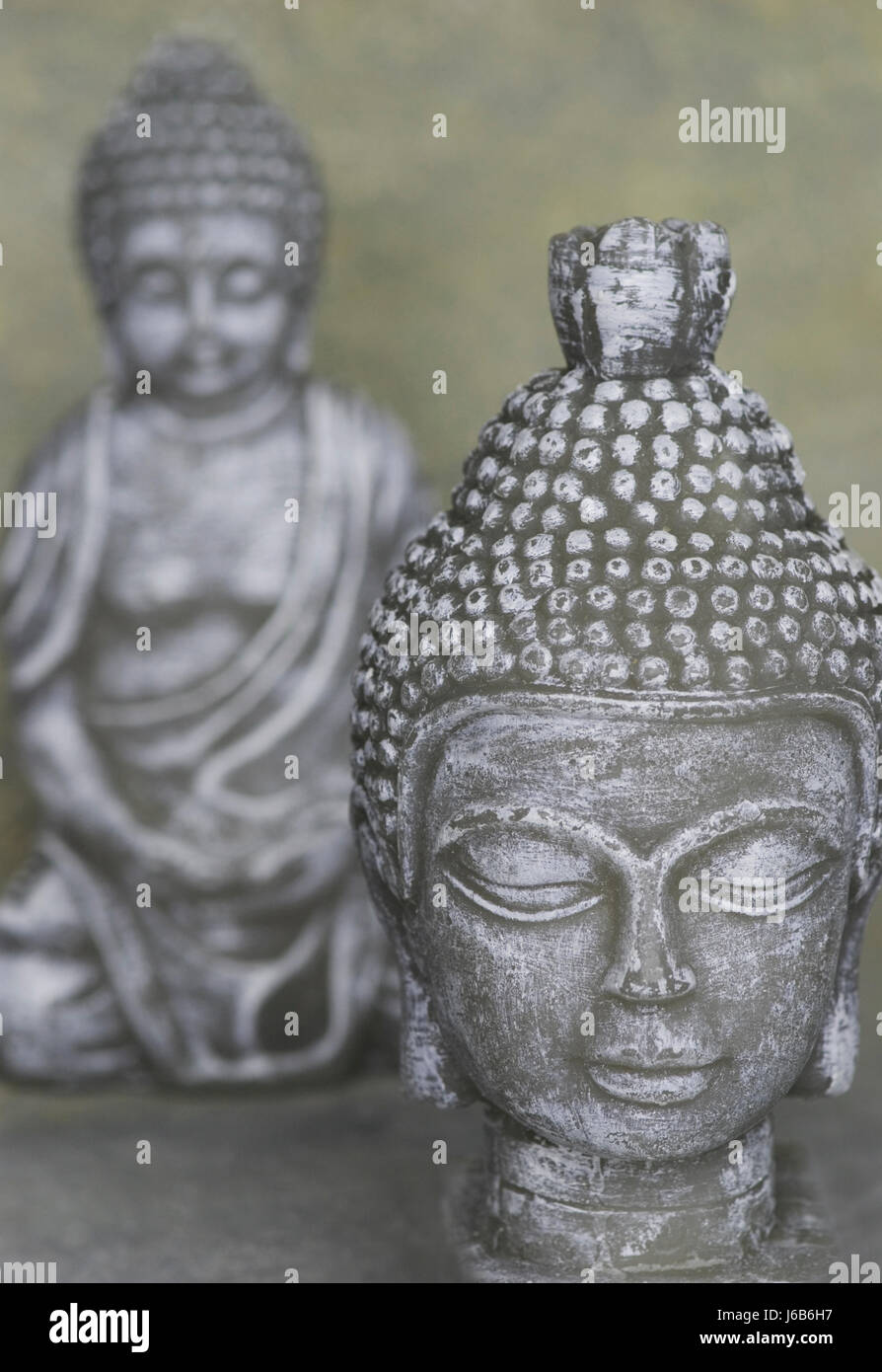 buddha meditation harmony zen buddhism pictogram symbol pictograph ...