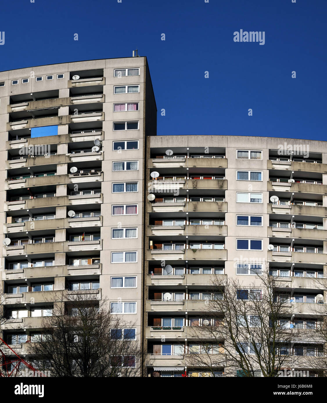 house building multistory building multistorey building multi-story ...