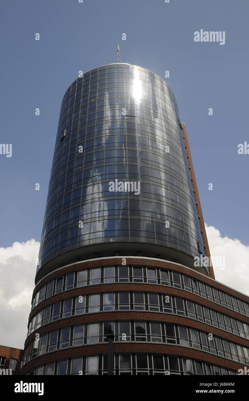 house multistory building multistorey building multi-story building ...