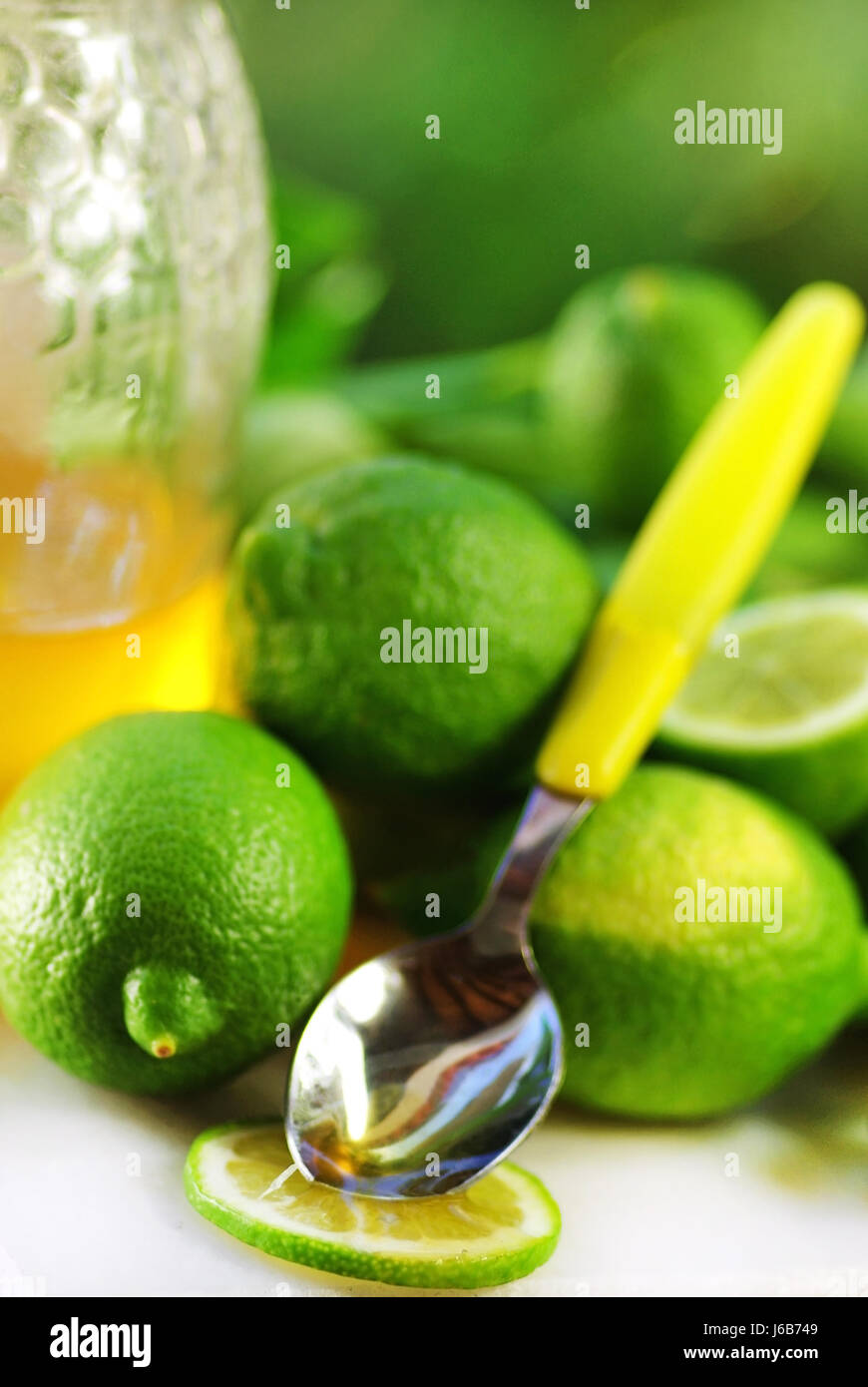 green agriculture farming container lemon citron nutrition ingredient ...