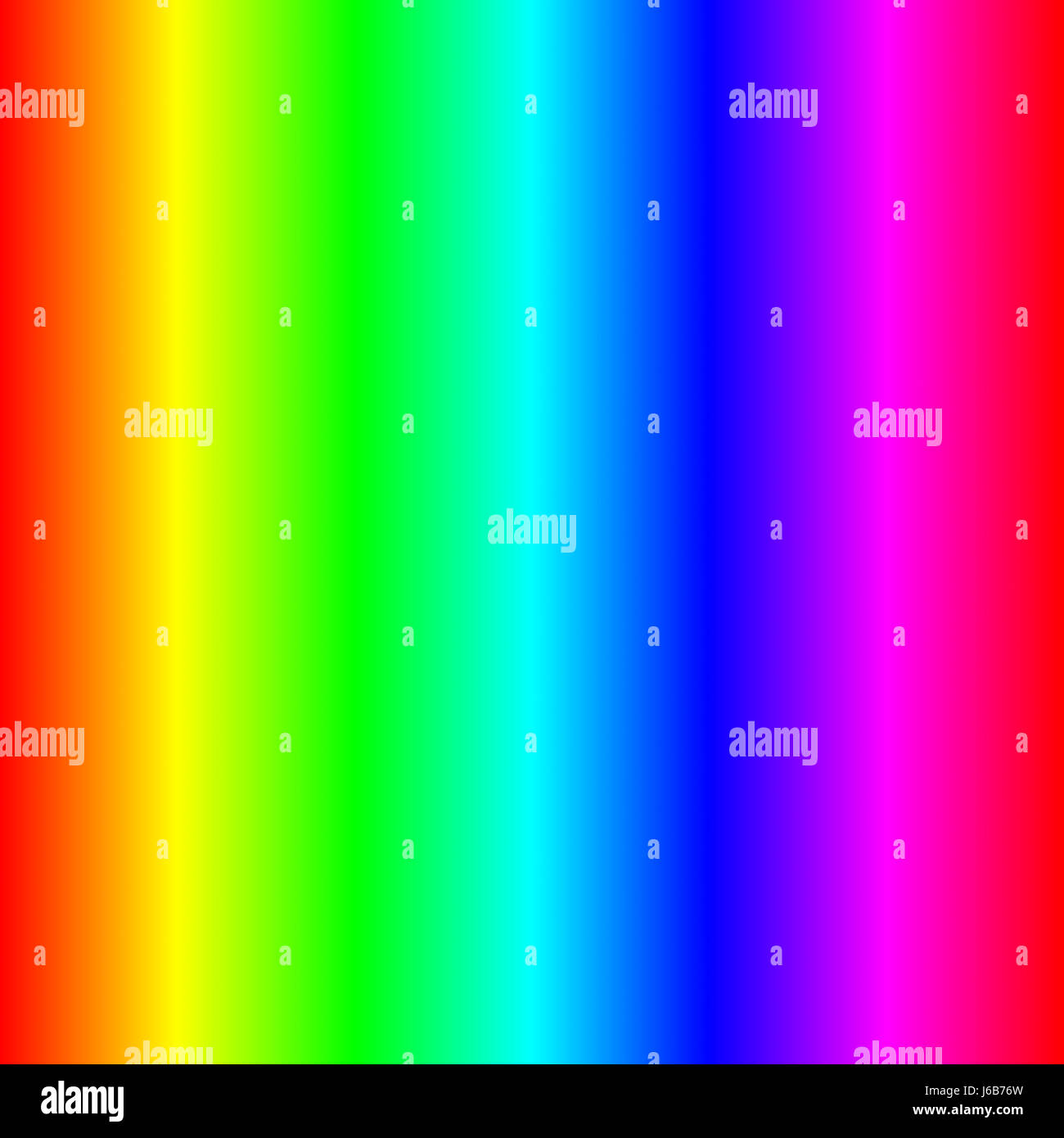 Visible light image hi-res stock photography and images - Alamy