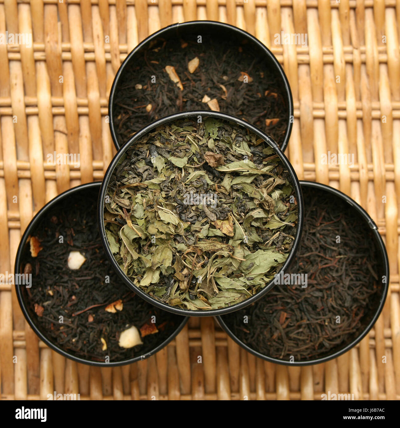 tea drink drinking bibs asia leaves beverage foliage green tea drink ...