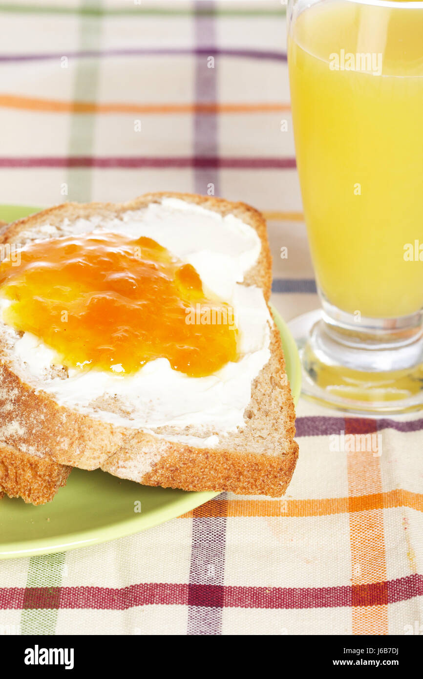 food aliment bread health green grain spread kitchen cuisine plate diet ...