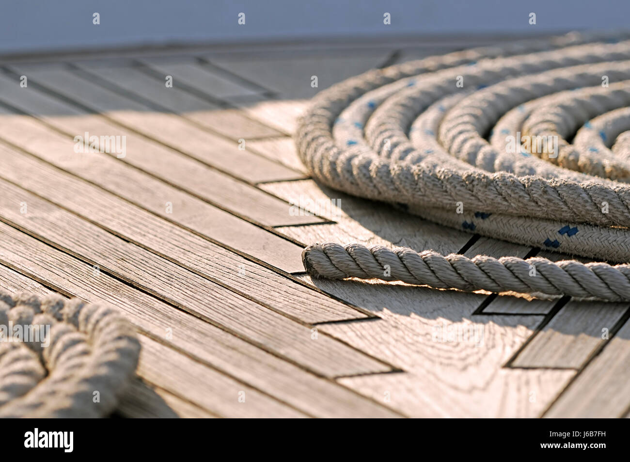maritime yacht boat nautical deck rope rowing boat sailing boat ...