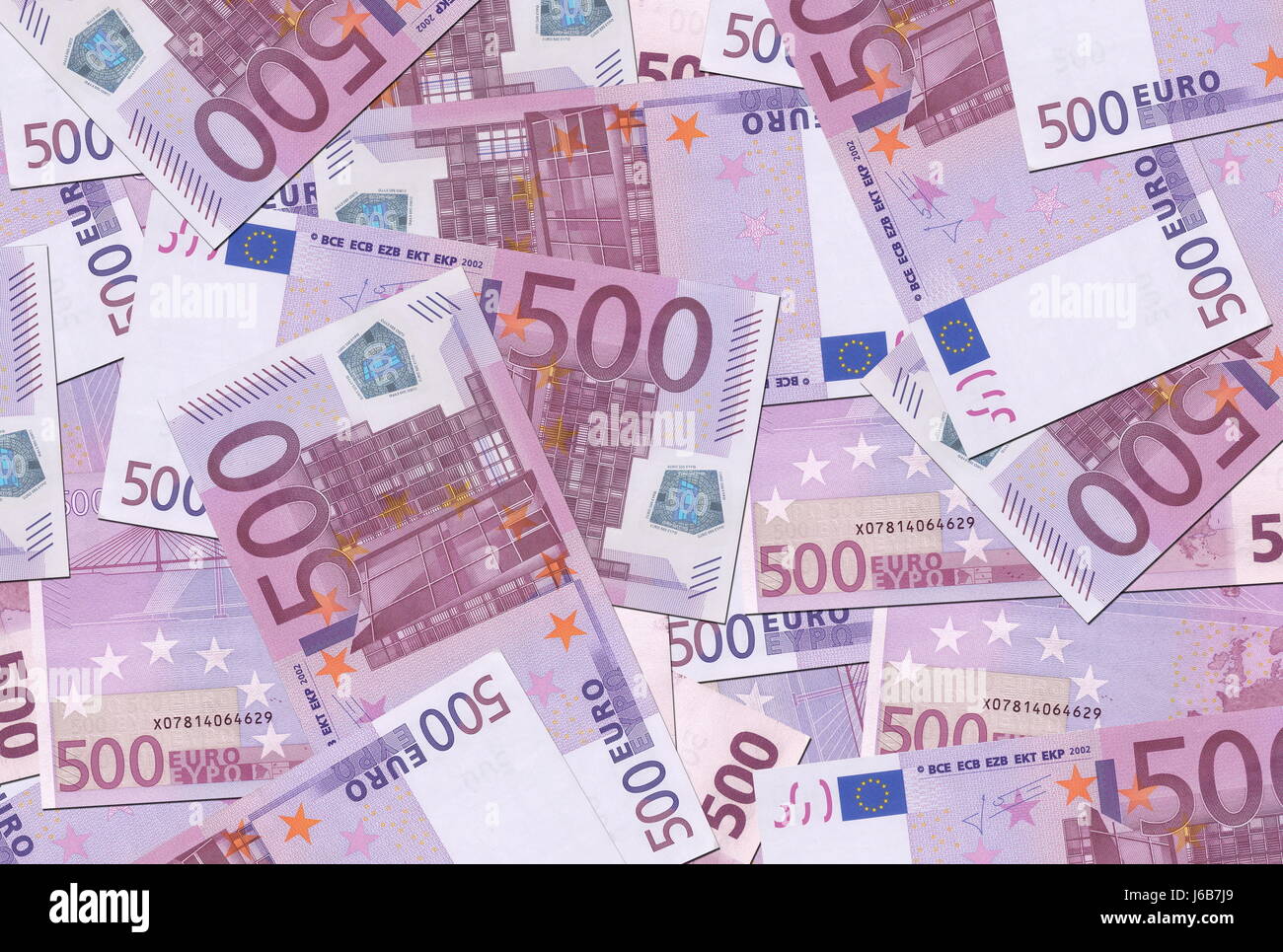 five notes hundred mixed backdrop background texture bank lending ...