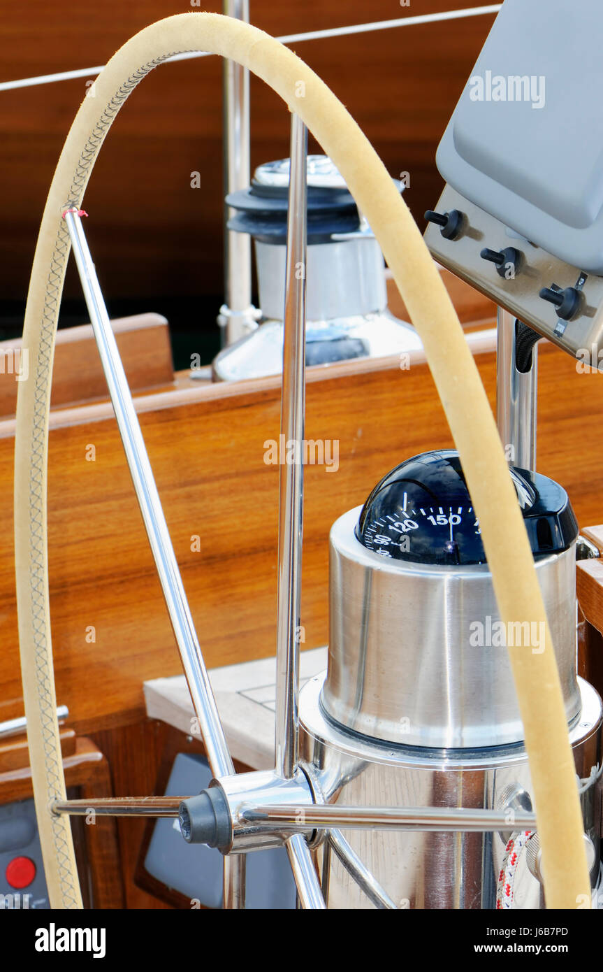 sailing boat sailboat boat nautical helm sailing rowing boat watercraft ...