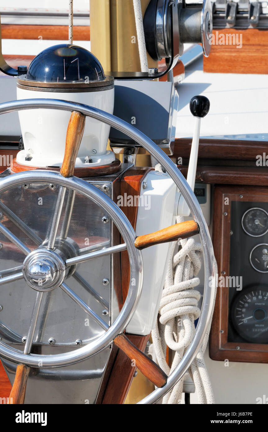 sailing boat sailboat boat nautical helm rope sailing rowing boat ...