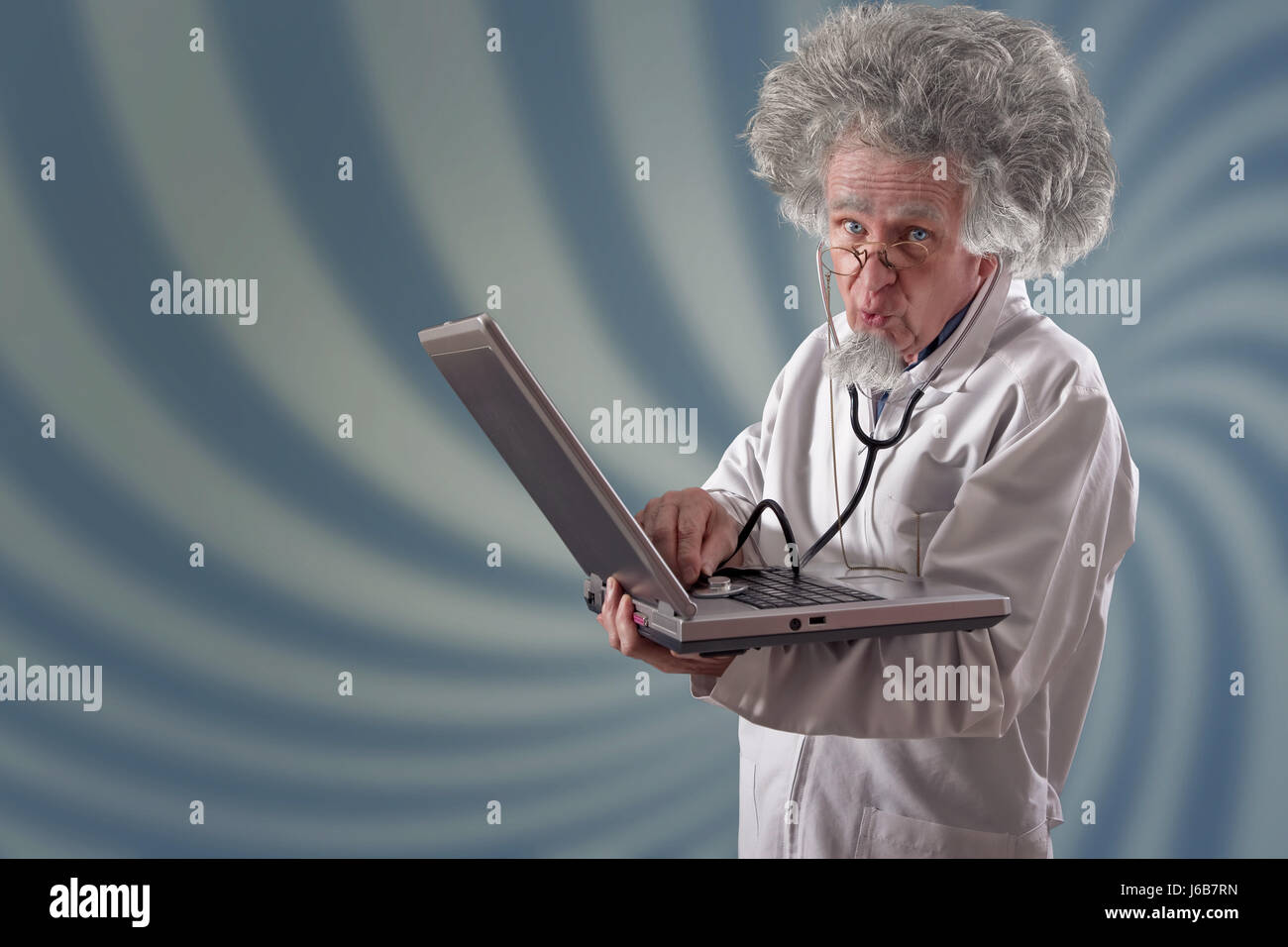 repair restore genius hardware virus ebv crash software computer virus ...