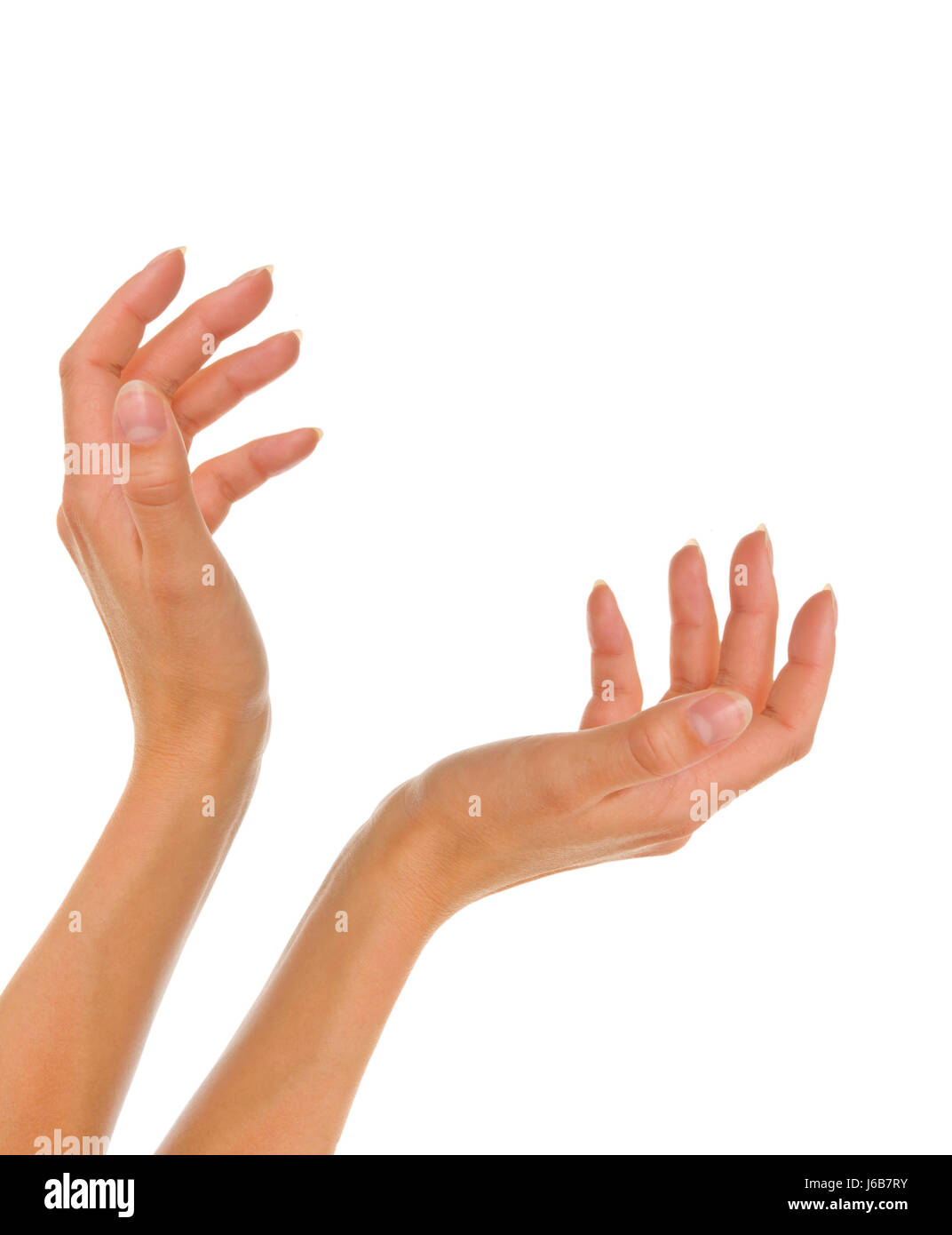 woman hand finger shape ideas shapes apart extra insulated elegant ...