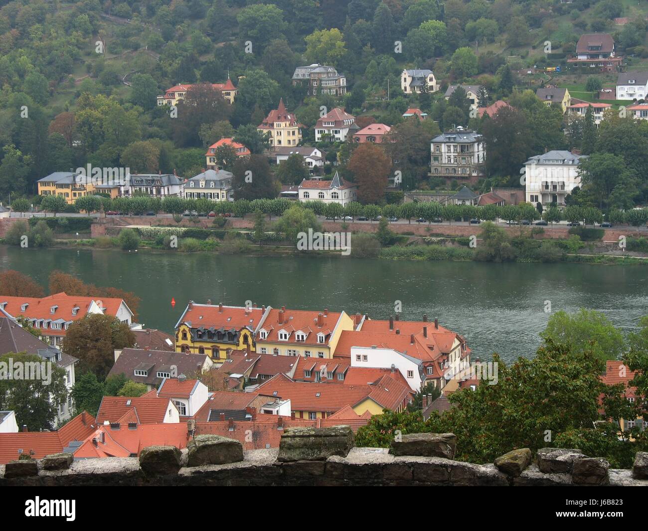 city town cities sight view outlook perspective vista panorama lookout ...