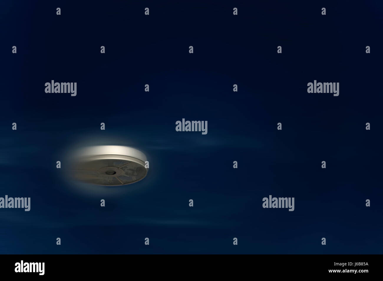 universe spaceship utopian astronomy alien universe spaceship utopian ...