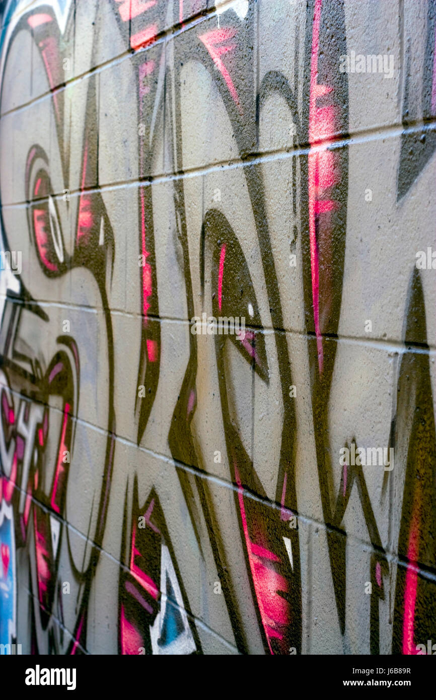 blue write wrote writing writes city town art culture graphic modern ...