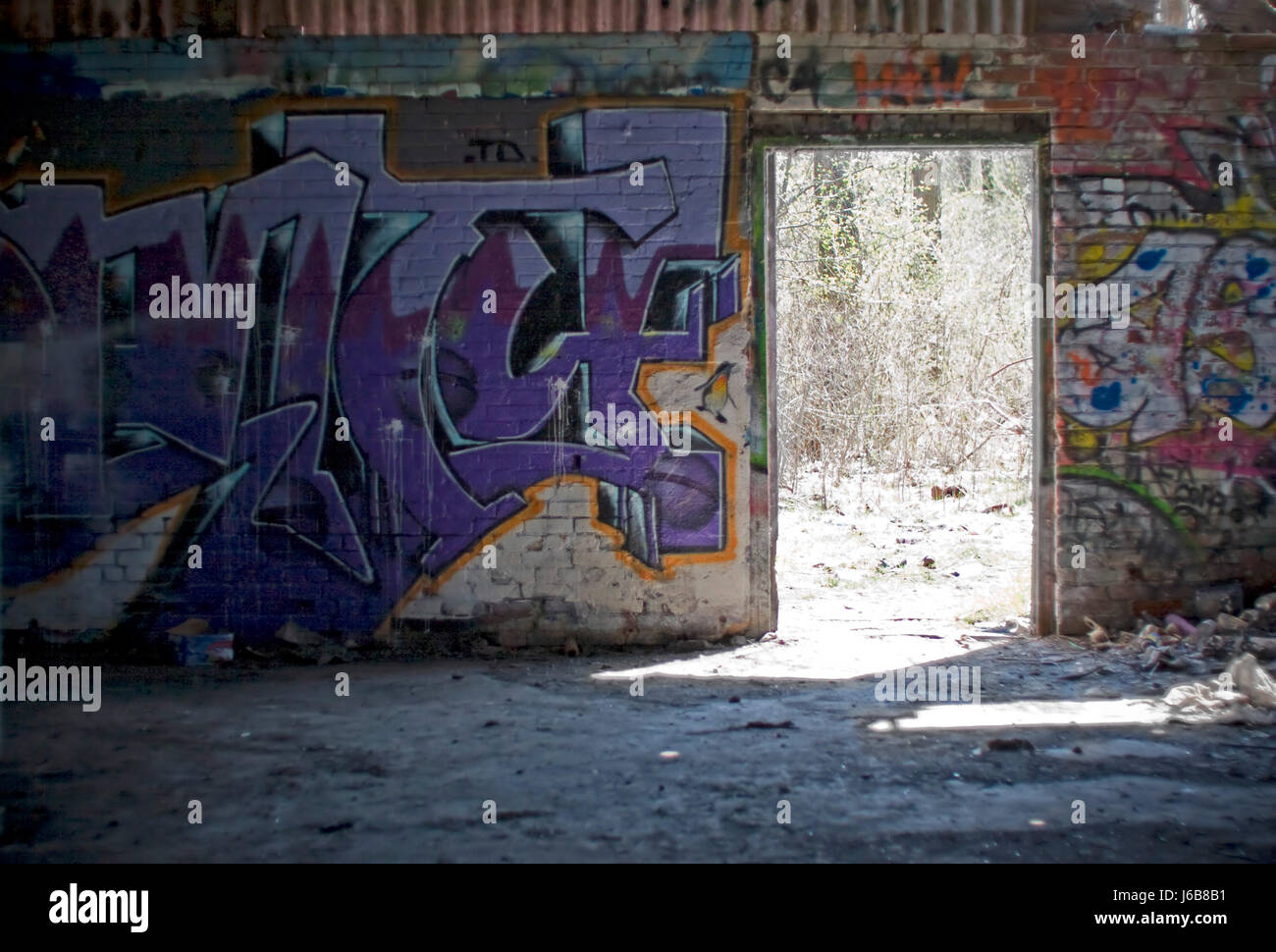 house building write wrote writing writes city town culture graphic ...