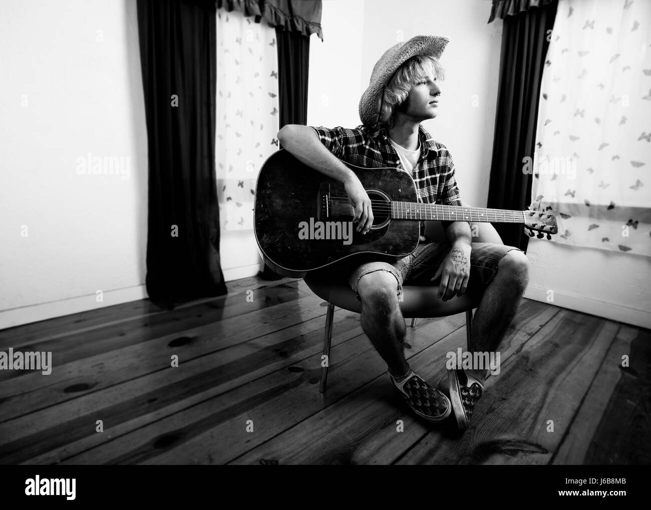 humans human beings people folk persons human human being music teen ...