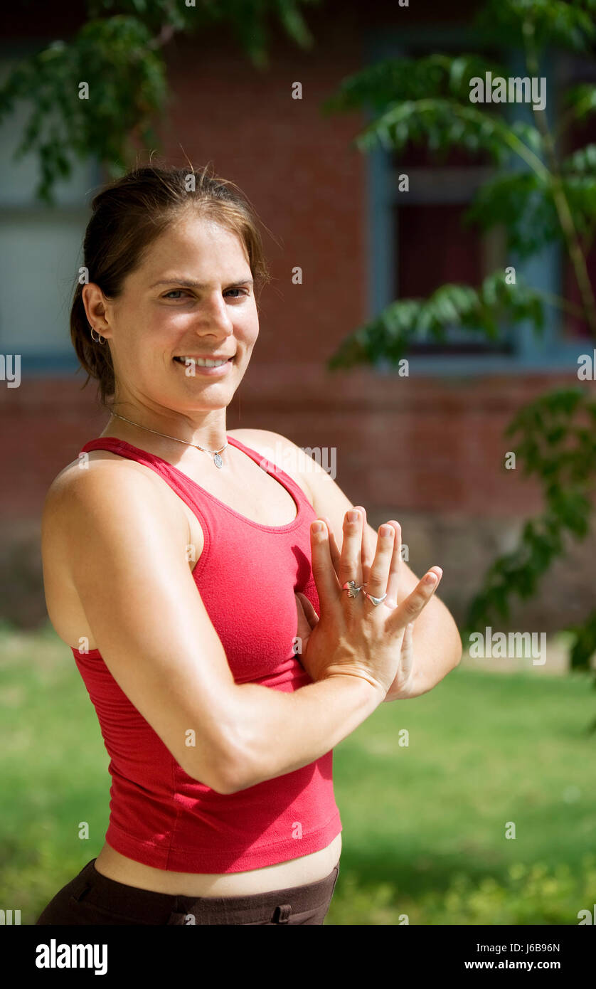 woman shine shines bright lucent light serene luminous hand hands sweet ...