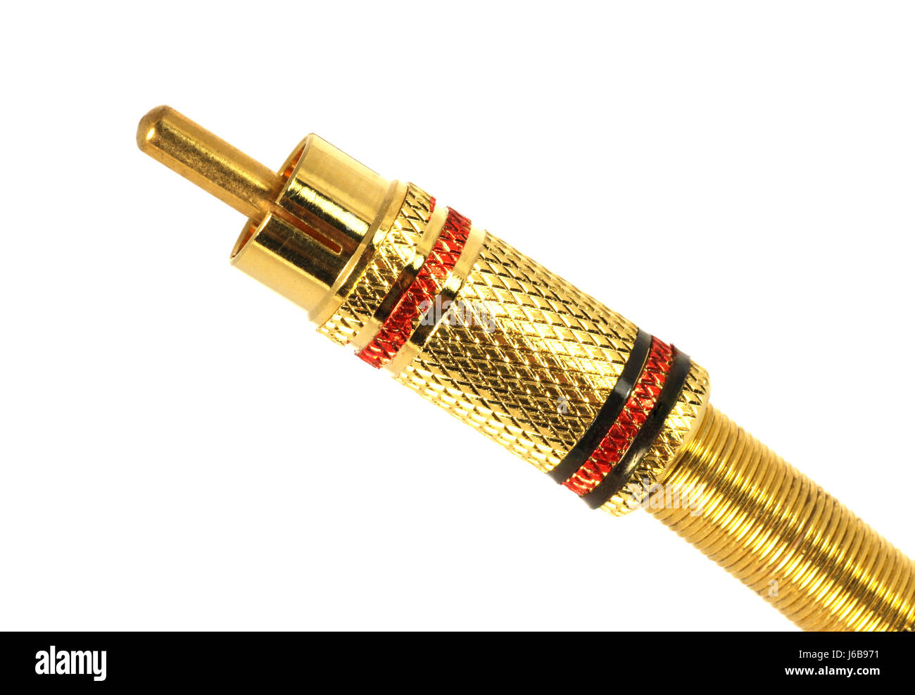 component music sound jack probe audio clicking journal box connector ...