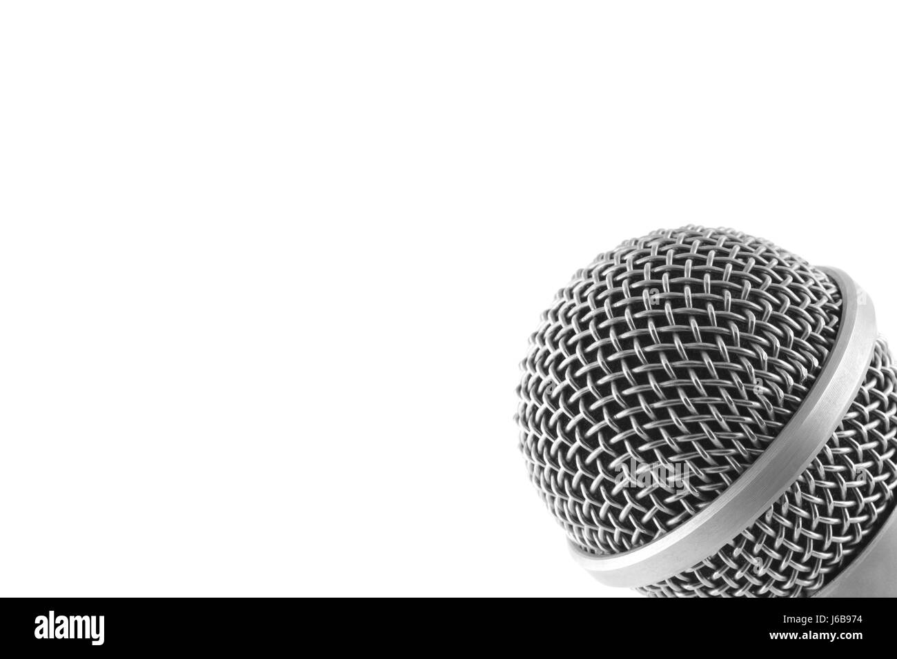 object music sound voice audio professional microphone backdrop ...