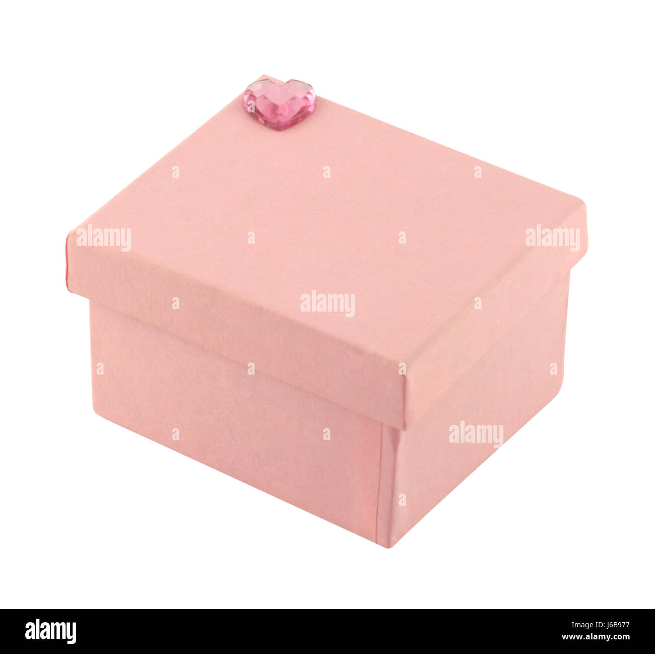 present party celebration gift box imagining love in love fell in love ...