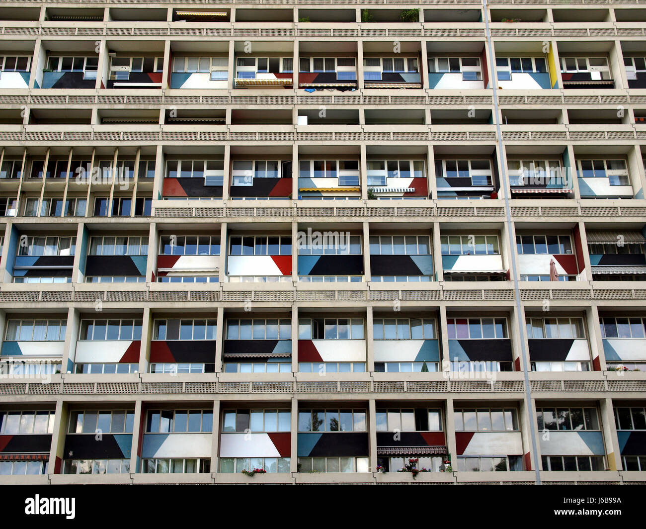 modern modernity berlin germany german federal republic style of ...