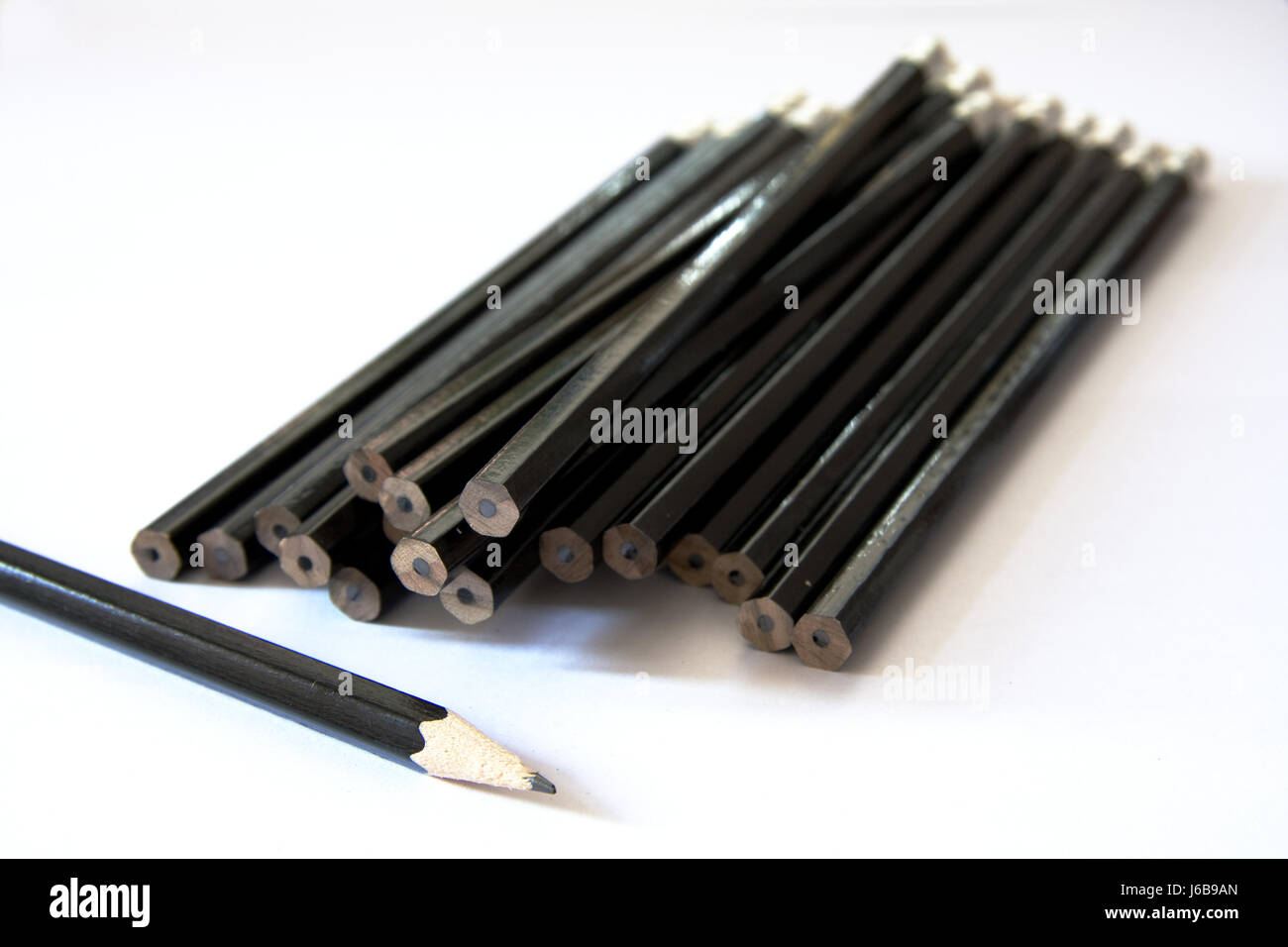 office office supplies pencil pen style draw writing utensil stylus ...