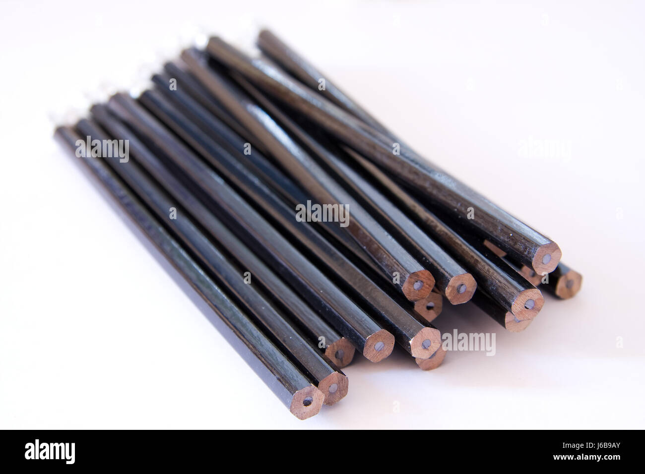 office office supplies pencil pen style draw writing utensil stylus ...